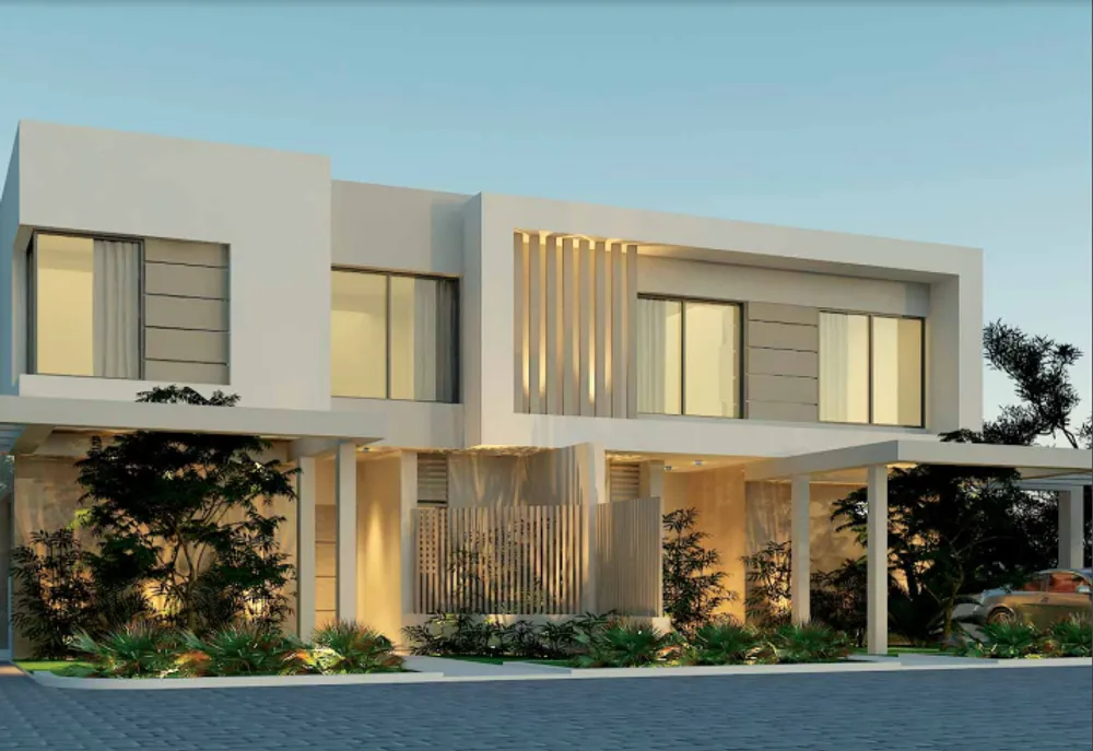 Palm Hills Developments | Egypt Best Properties