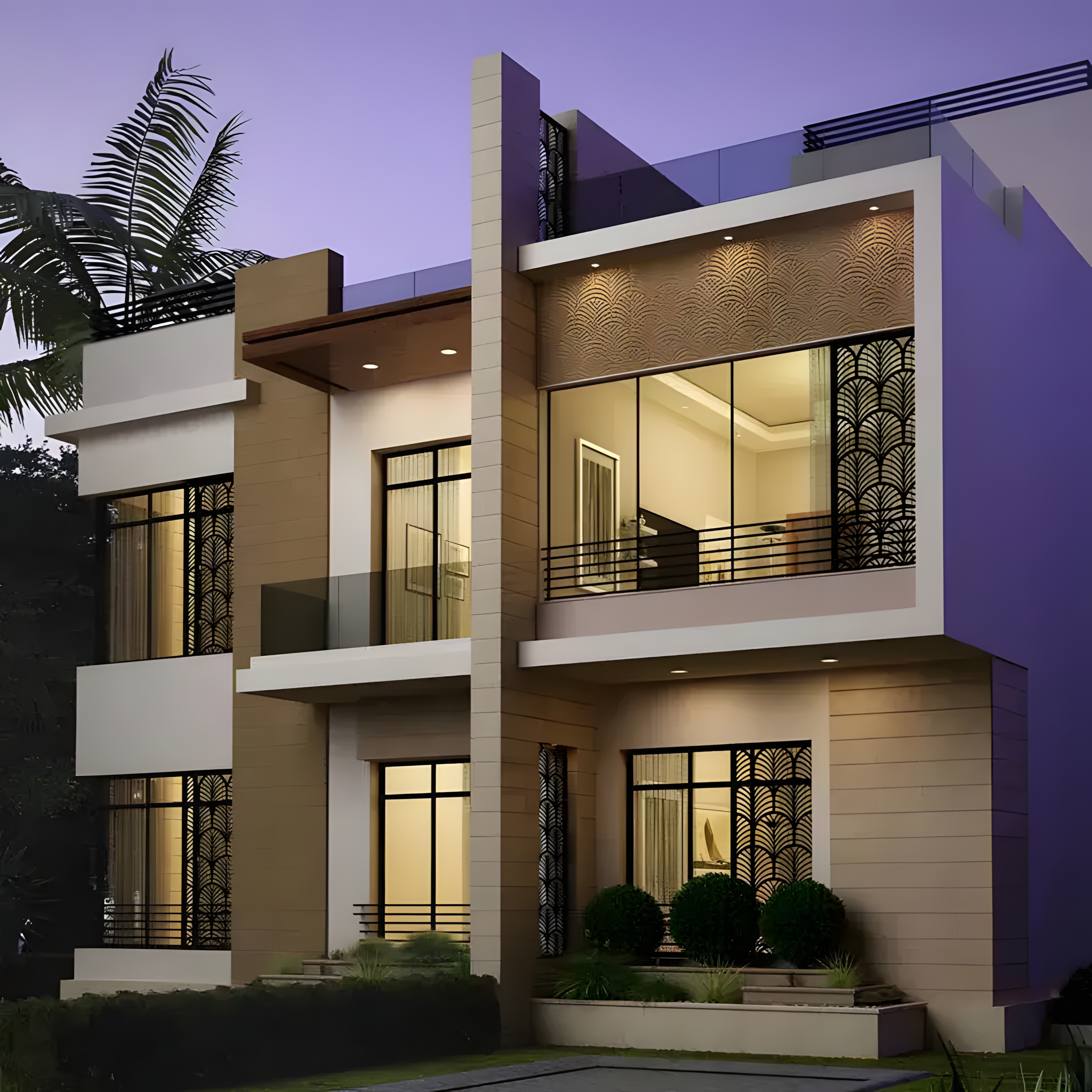 Alma El Sheikh Zayed | Egypt Best Properties